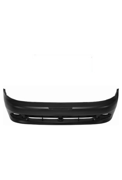 Dega Daewoo Lanos 1997-2000 Ön Tampon Dega Daewoo Lanos 1997-2000 Ön Tampon