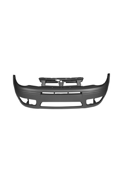 Dega Fiat Palio Albea 2005-2011 Ön Tampon Astarlı /tüv Dega Fiat Palio Albea 2005-2011 Ön Tampon Astarlı /tüv