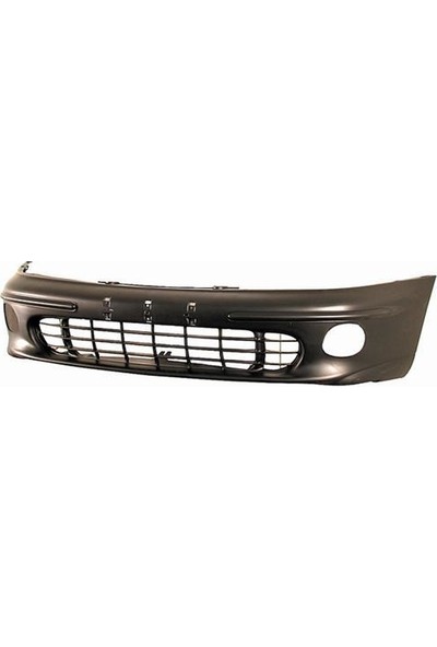 Dega Fiat Marea 1996-2002 Ön Tampon Sisli Dega Fiat Marea 1996-2002 Ön Tampon Sisli