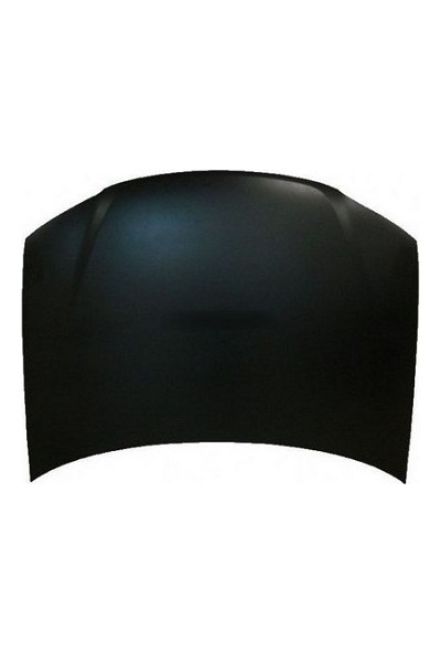 Dega Fiat Palio Albea 2005-2011 Motor Kaputu Menteşeli Dega Fiat Palio Albea 2005-2011 Motor Kaputu Menteşeli