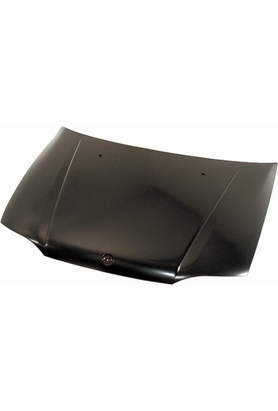 Dega Fiat Palio 1996-2001 Motor Kaputu Dega Fiat Palio 1996-2001 Motor Kaputu