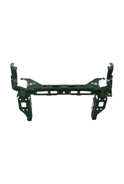 Dega Fiat Bravo 2007-2014 Ön Panel