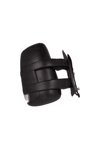 Dega Iveco Daily 2006-2010 Dış Ayna Elektrikli Isıtmalı Sinyalli Ant.kisa Sağ Dega Iveco Daily 2006-2010 Dış Ayna Elektrikli Isıtmalı Sinyalli Ant.kisa Sağ