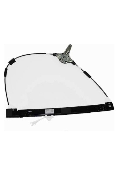 Dega Fiat Doblo 2000-2005 Ön Cam Mekanizmasi Manuel Sağ Dega Fiat Doblo 2000-2005 Ön Cam Mekanizmasi Manuel Sağ