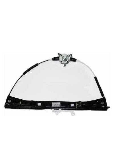 Dega Fiat Fiorino 2007-2014 Ön Cam Mekanizmasi Manuel Sol Dega Fiat Fiorino 2007-2014 Ön Cam Mekanizmasi Manuel Sol