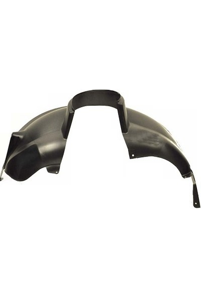 Dega Fiat Doblo 2000-2005 Ön Çamurluk Davlumbaz Sol Dega Fiat Doblo 2000-2005 Ön Çamurluk Davlumbaz Sol