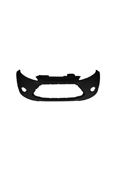 Dega Ford Fiesta 2008-2012 Ön Tampon Sisli /tüv Dega Ford Fiesta 2008-2012 Ön Tampon Sisli /tüv