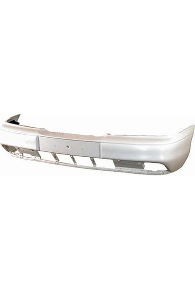 Dega Ford Mondeo 1993-1996 Ön Tampon Astarlı Dega Ford Mondeo 1993-1996 Ön Tampon Astarlı