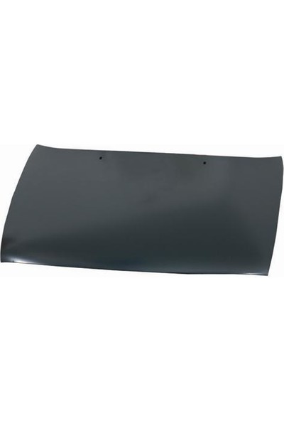 Dega Ford Fiesta Mk4 1995-1999 Motor Kaputu