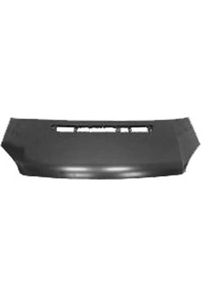 Dega Ford Transit 2006-2014 Motor Kaputu Dega Ford Transit 2006-2014 Motor Kaputu