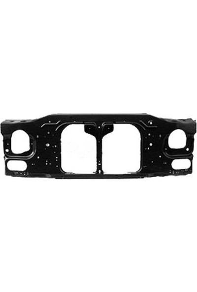 Dega Ford Ranger 1999-2001 Ön Panel Dega Ford Ranger 1999-2001 Ön Panel