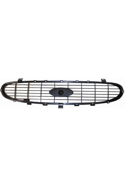 Dega Ford Transit Mk5 1995-1999 Ön Panjur Dega Ford Transit Mk5 1995-1999 Ön Panjur