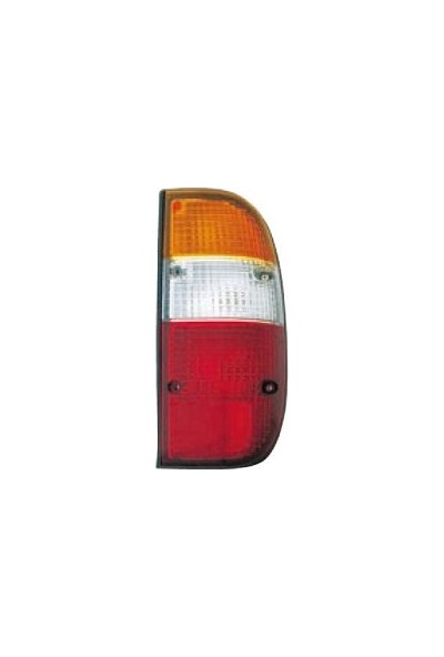 Dega Ford Ranger 1999-2001 Arka Stop Sağ Dega Ford Ranger 1999-2001 Arka Stop Sağ