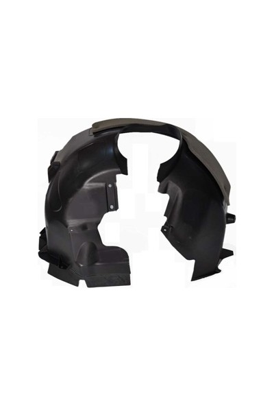 Dega Ford Focus 2011-2015 Ön Çamurluk Davlumbaz Sedan Sağ Dega Ford Focus 2011-2015 Ön Çamurluk Davlumbaz Sedan Sağ