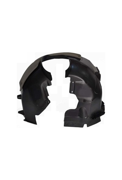 Dega Ford Focus 2011-2015 Ön Çamurluk Davlumbaz Sedan Sol Dega Ford Focus 2011-2015 Ön Çamurluk Davlumbaz Sedan Sol