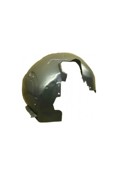 Dega Ford Kuga 2008-2011 Ön Çamurluk Davlumbaz Sağ Dega Ford Kuga 2008-2011 Ön Çamurluk Davlumbaz Sağ
