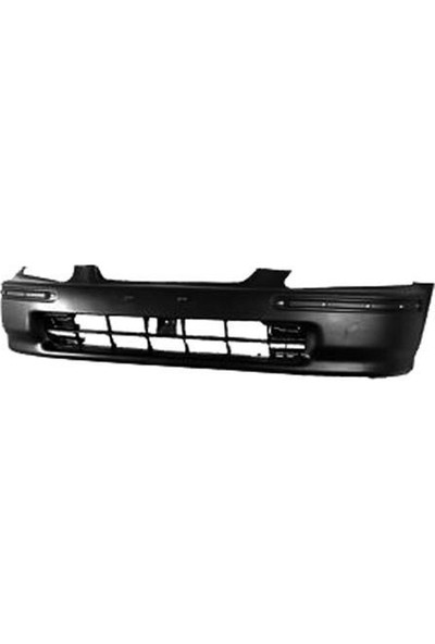 Dega Honda Civic Sedan 1995-1999 Ön Tampon