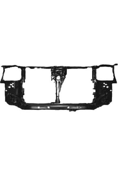 Dega Honda Civic Sedan 1995-1999 Ön Panel