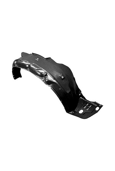 Dega Honda Civic Sedan 2012-2016 Ön Çamurluk Davlumbaz Sağ Dega Honda Civic Sedan 2012-2016 Ön Çamurluk Davlumbaz Sağ