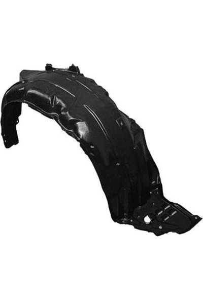 Dega Honda City 2006-2009 Ön Çamurluk Davlumbaz Sağ