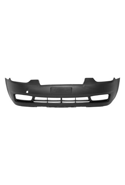 Dega Hyundai Accent 2005-2009 Ön Tampon Sisli Panjurlu Dega Hyundai Accent 2005-2009 Ön Tampon Sisli Panjurlu