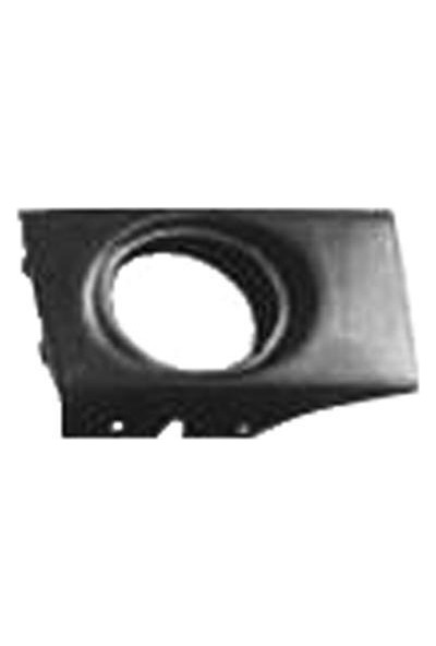 Dega Hyundai Tucson 2004-2009 Ön Tampon Panjuru Sağ Dega Hyundai Tucson 2004-2009 Ön Tampon Panjuru Sağ