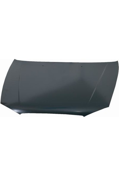 Dega Hyundai Accent 2000-2002 Motor Kaputu Dega Hyundai Accent 2000-2002 Motor Kaputu