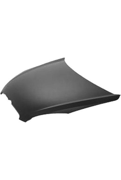 Dega Hyundai Accent 2005-2009 Motor Kaputu Dega Hyundai Accent 2005-2009 Motor Kaputu