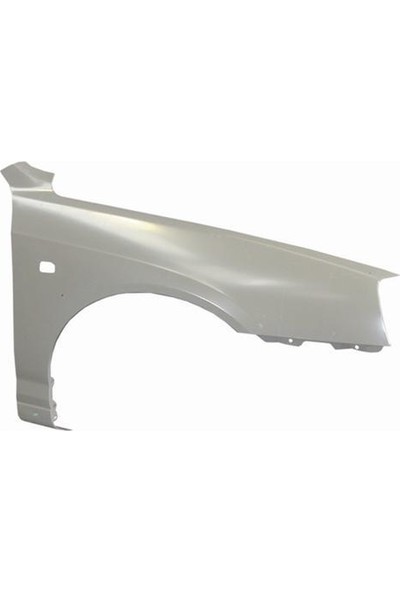 Dega Hyundai Elentra 2000-2003 Ön Çamurluk Delikli Sağ Dega Hyundai Elentra 2000-2003 Ön Çamurluk Delikli Sağ