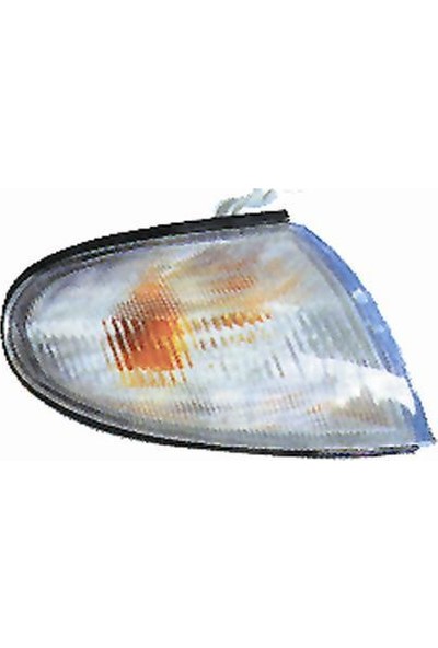 Dega Hyundai Accent 1995-1997 Ön Sinyal Sağ Dega Hyundai Accent 1995-1997 Ön Sinyal Sağ