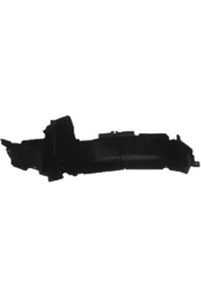 Dega Hyundai Accent 1998-1999 Ön Çamurluk Davlumbaz Sağ Dega Hyundai Accent 1998-1999 Ön Çamurluk Davlumbaz Sağ