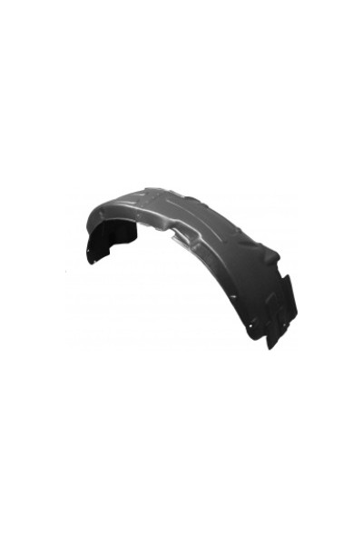 Dega Hyundai Ix35 2009-2013 Ön Çamurluk Davlumbaz Sağ Dega Hyundai Ix35 2009-2013 Ön Çamurluk Davlumbaz Sağ