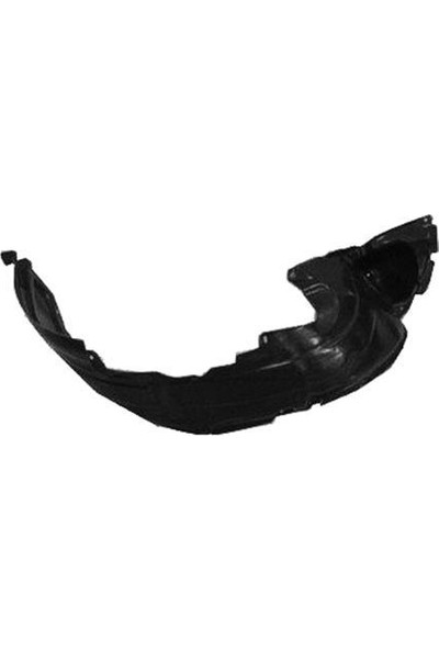 Dega Hyundai Santafe 2007-2010 Ön Çamurluk Davlumbaz Sağ Dega Hyundai Santafe 2007-2010 Ön Çamurluk Davlumbaz Sağ