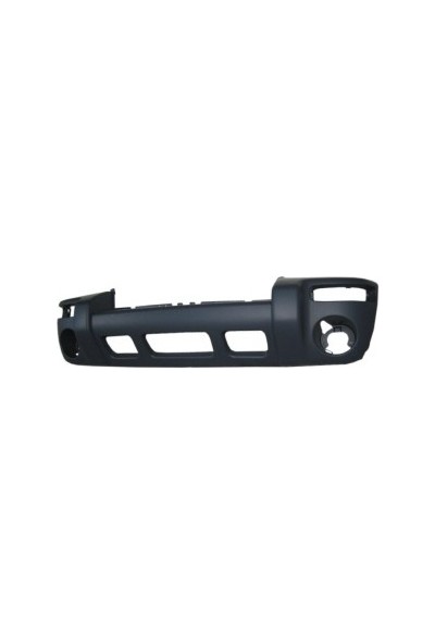 Dega Jeep Cherokee Liberty 2002-2004 Ön Tampon Astarlı Dega Jeep Cherokee Liberty 2002-2004 Ön Tampon Astarlı