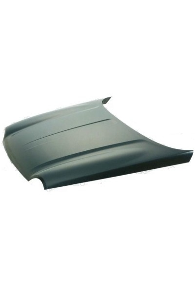 Dega Jeep Cherokee Liberty 2002-2004 Motor Kaputu Dega Jeep Cherokee Liberty 2002-2004 Motor Kaputu