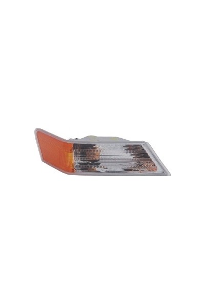 Dega Jeep Patriot 2007-2010 Ön Sinyal Sağ Dega Jeep Patriot 2007-2010 Ön Sinyal Sağ