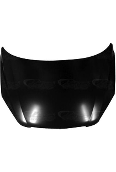 Dega Kia Ceed 2007-2010 Motor Kaputu Dega Kia Ceed 2007-2010 Motor Kaputu