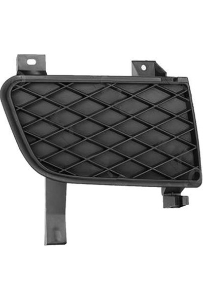 Dega Mazda 323 1999-2001 Ön Tampon Panjuru Sağ