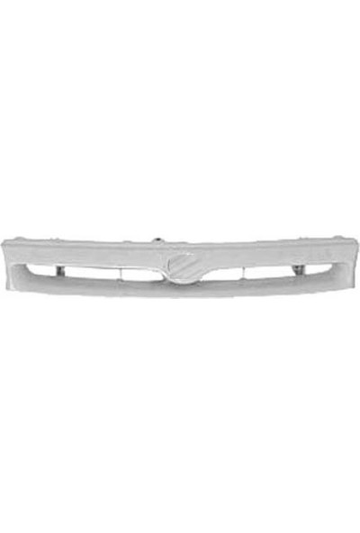 Dega Mazda 626 1993-1997 Ön Panjur Dega Mazda 626 1993-1997 Ön Panjur