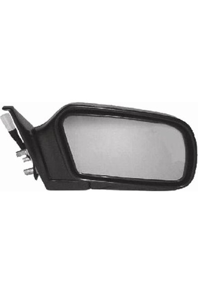 Dega Mazda 626 1988-1992 Dış Ayna Elektrikli Sağ Dega Mazda 626 1988-1992 Dış Ayna Elektrikli Sağ