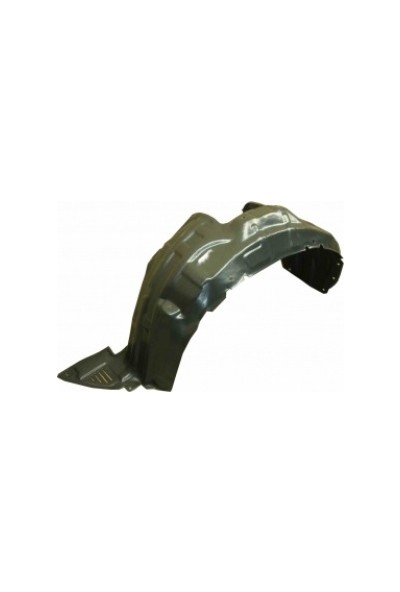 Dega Mazda 2 2008-2010 Ön Çamurluk Davlumbaz 5 Kapi Sol Dega Mazda 2 2008-2010 Ön Çamurluk Davlumbaz 5 Kapi Sol