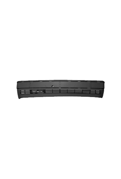 Dega Mercedes 200 W124 1985-1995 Ön Tampon Çita Delikli Astarlı /tüv Dega Mercedes 200 W124 1985-1995 Ön Tampon Çita Delikli Astarlı /tüv
