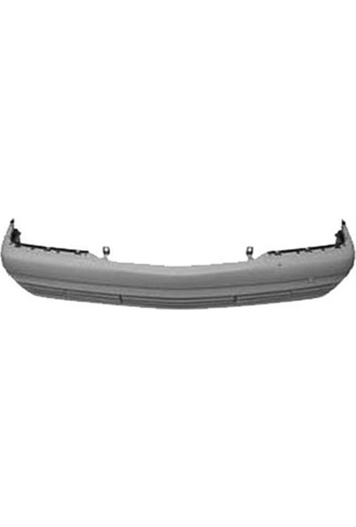 Dega Mercedes S Seri W140 1992-1998 Ön Tampon Dega Mercedes S Seri W140 1992-1998 Ön Tampon