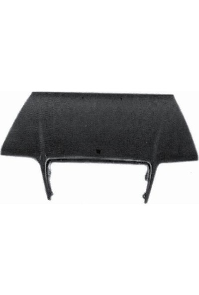 Dega Mercedes 200 W124 1985-1995 Motor Kaputu Dega Mercedes 200 W124 1985-1995 Motor Kaputu