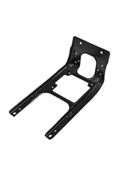 Dega Mercedes M Seri W164 2006-2011 Ön Panel Üst Dega Mercedes M Seri W164 2006-2011 Ön Panel Üst