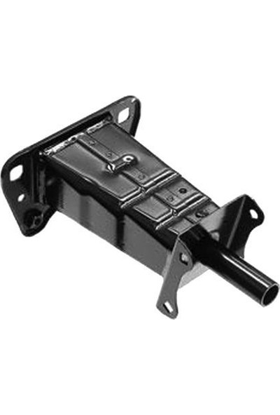 Dega Mercedes M Seri W164 2006-2011 Ön Panel Sağ Dega Mercedes M Seri W164 2006-2011 Ön Panel Sağ
