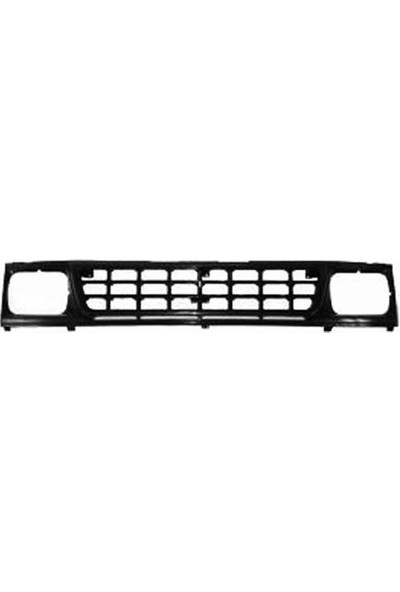 Dega Mitsubishi L200 Pick Up 1987-1993 Ön Panjur Dega Mitsubishi L200 Pick Up 1987-1993 Ön Panjur