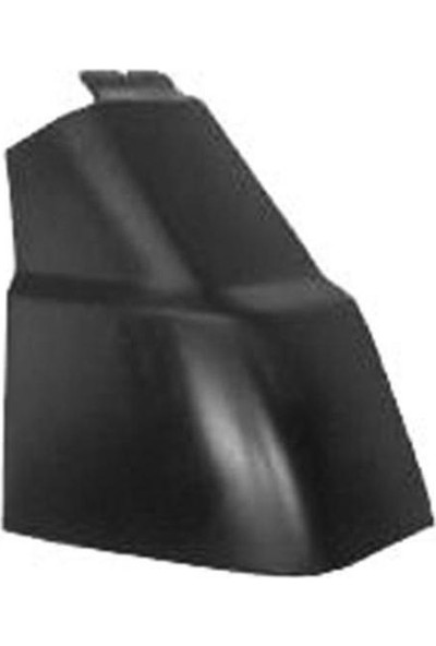 Dega Mitsubishi L300 1988-1997 Ön Panel Sağ Dega Mitsubishi L300 1988-1997 Ön Panel Sağ