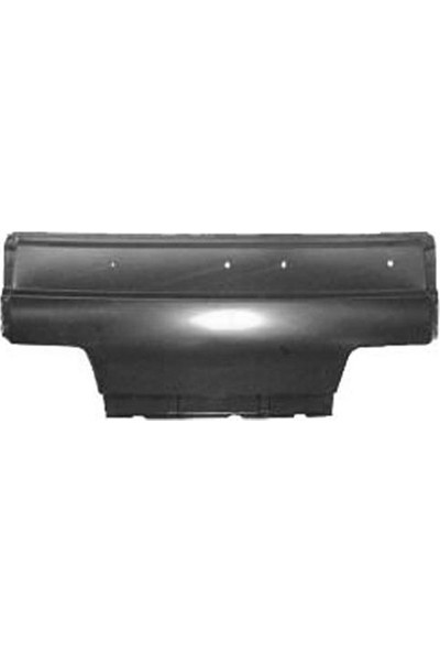 Dega Mitsubishi L300 1988-1997 Ön Panel Saci Dega Mitsubishi L300 1988-1997 Ön Panel Saci