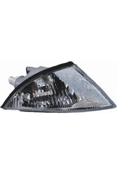 Dega Mitsubishi Carisma 1995-1999 Ön Sinyal Sağ